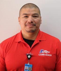 Education spotlight: The principals of DUSD | The Delano Record ...