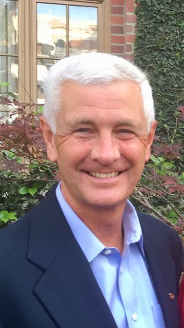 COMMUNITY VOICES: It's just tennis, so what's the big deal? | Opinion ...