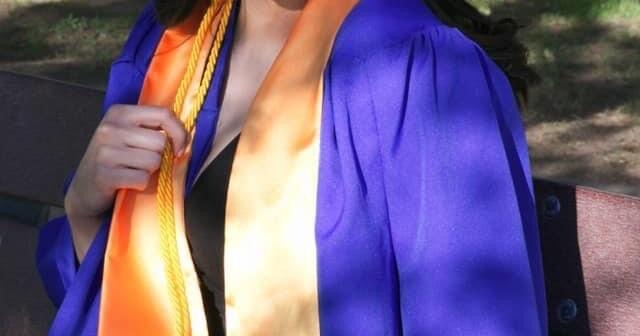 Community Voices: Yes, you can be both fat and healthy | Community ...