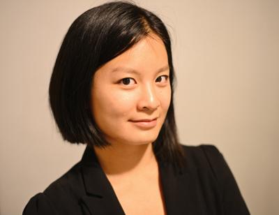 Dealing with terminal illness: depression and the assisted suicide ...