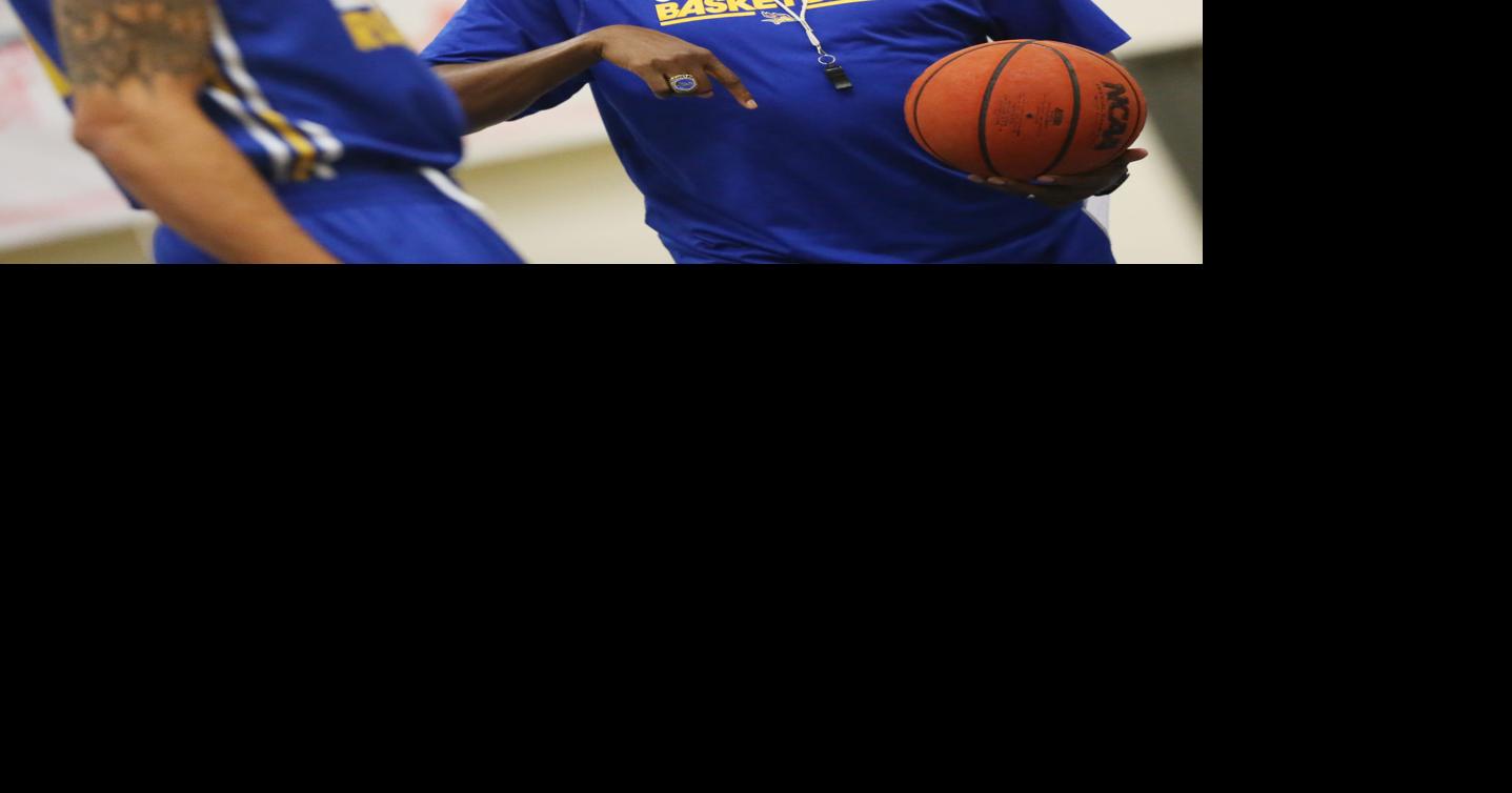 3 keys for CSUB men's basketball this season | The Delano Record ...