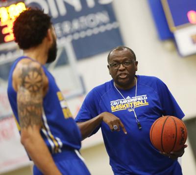 3 keys for CSUB men's basketball this season | The Delano Record ...