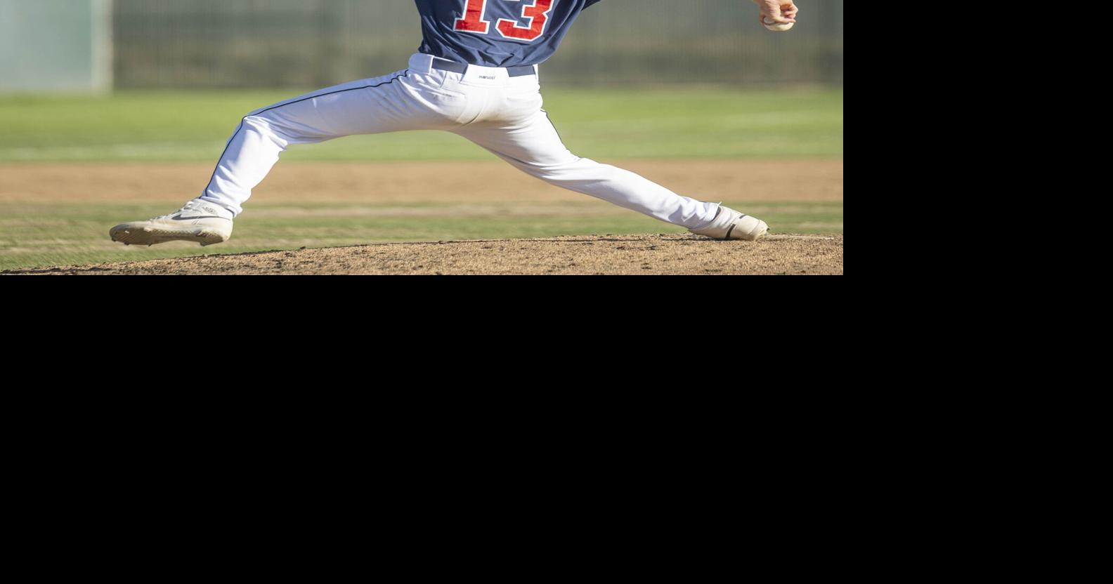 Liberty powers past Clovis North, into D-I baseball title game | Sports ...