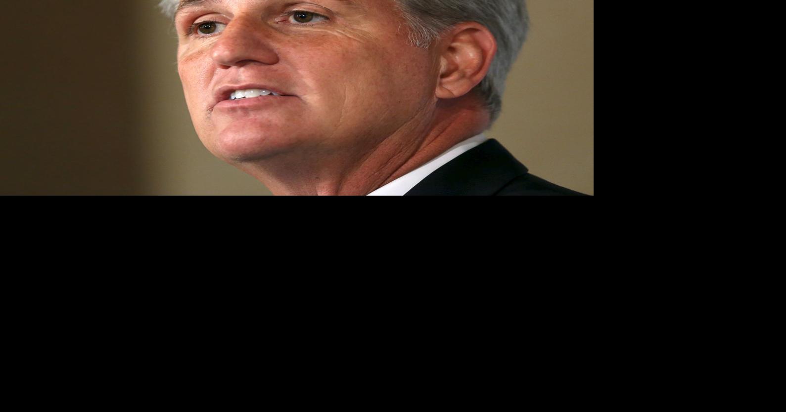 10 THINGS YOU NEED TO KNOW: Today’s guide to the obscure, the possibly ...