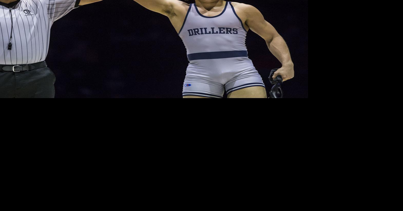 Navonte Demison hopes changes in diet, mechanics will lead to more ...