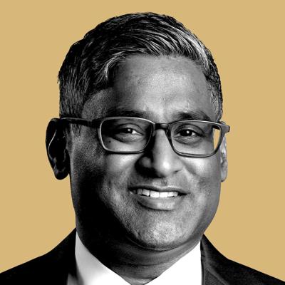 RAMESH PONNURU: Taxes are going up on parents, and Republicans don't ...