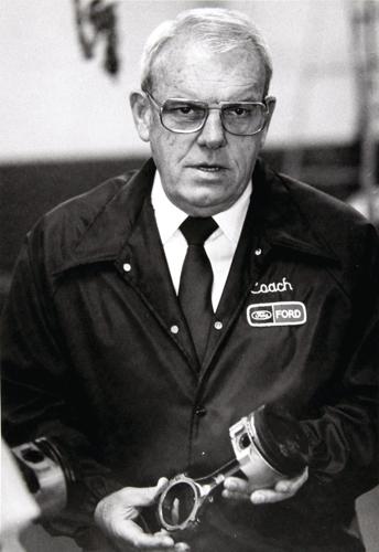 BEST OF HALL OF FAME: Jim Burke Ford | Bakersfield Life | bakersfield.com