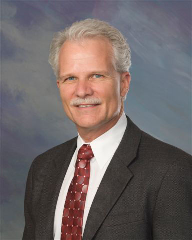 People in Business: A who's who for Jan. 8 | Business | bakersfield.com