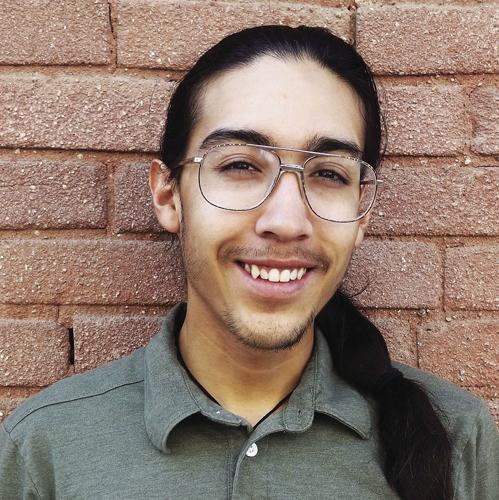 LAST WORD: Bird may be the word, but nothing beats riding a bicycle ...