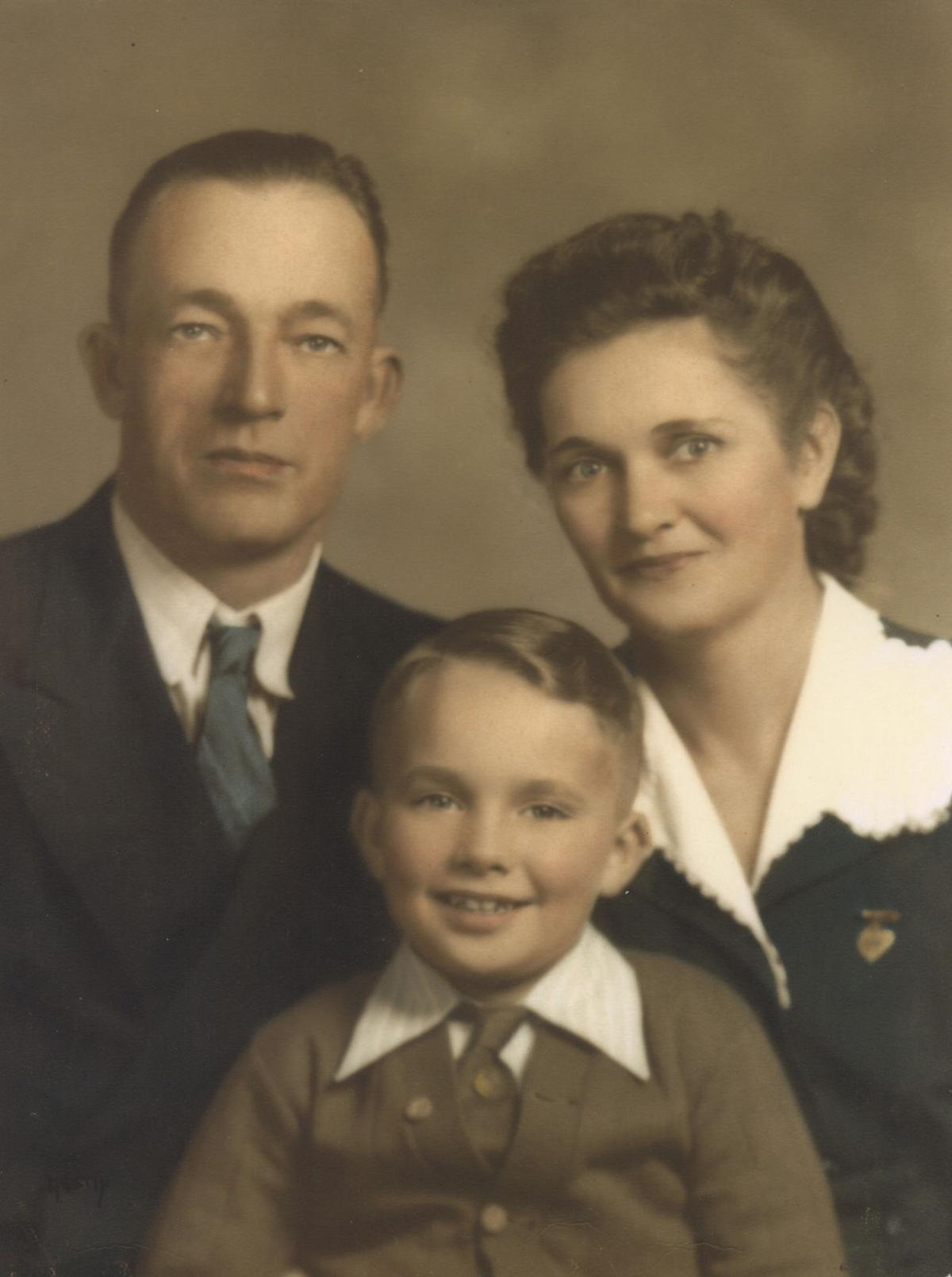 Will museum put out welcome mat for Haggard house? | Merle Haggard ...