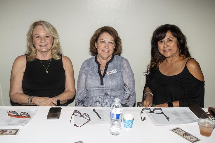 SNAP! — Taste of Downtown | Bakersfield Life | bakersfield.com