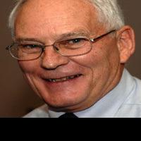 JAMES R. VARNER: Your child is safe in a school building | Opinion ...