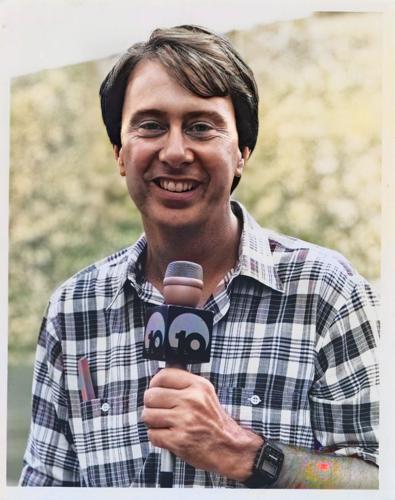 East High to induct nine into its 14th annual Hall of Fame ...