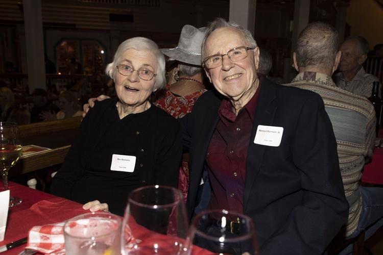 SNAP! — Garden Pathways Heart of the Country | Bakersfield Life ...