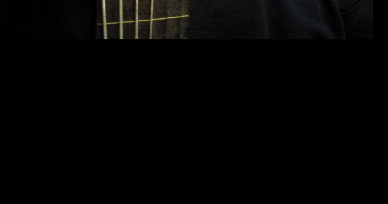 Back-to-back concerts this weekend at World Records | Music ...