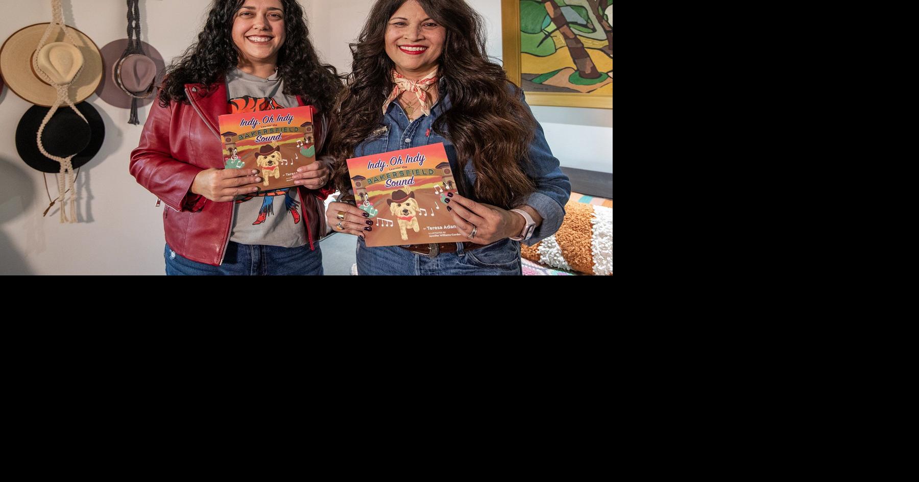 Small businesses ready to pop up this Saturday | Entertainment ...