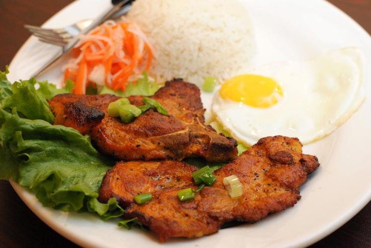 Pho Vy Restaurant #2 | Bakersfield Life | bakersfield.com
