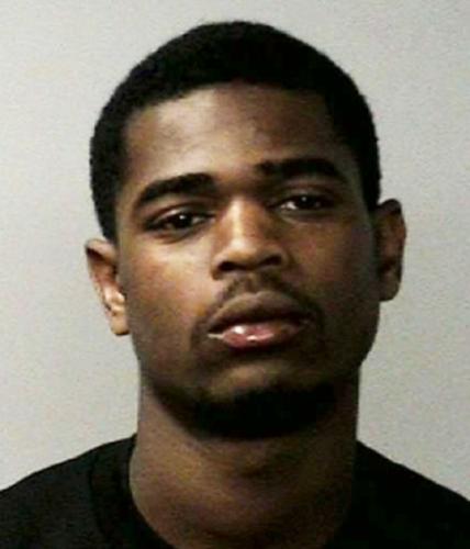 Family files claim against county after murder suspect allegedly breaks ...