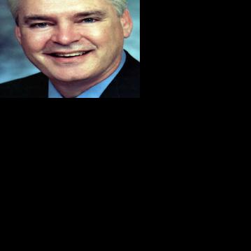 Supervisor urges Carol Sorrell to resign as Kern Health Systems chief ...