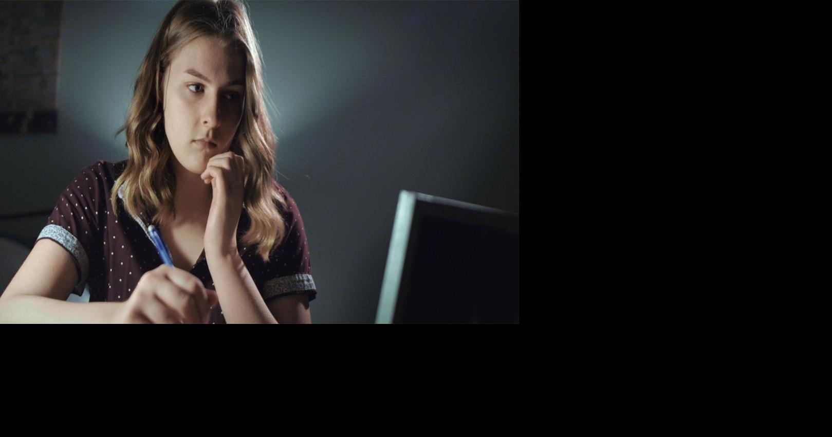 Logic Films’ ‘Hear Me’ gets local premiere | Entertainment ...