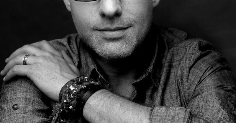 Top Christian singer to play at St. Francis | News | bakersfield.com