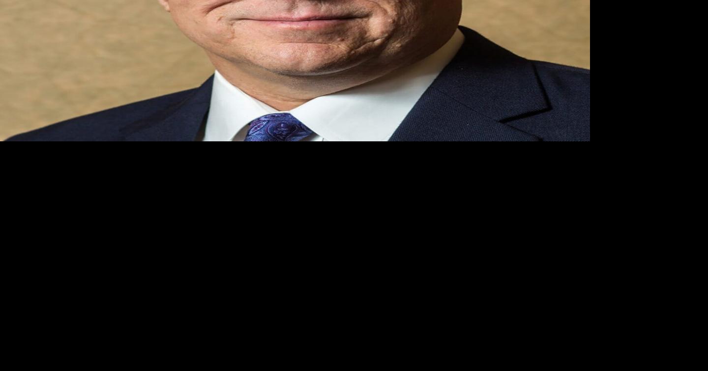 Appeals court rules for Calcot in lawsuit over $21.6 million cotton ...