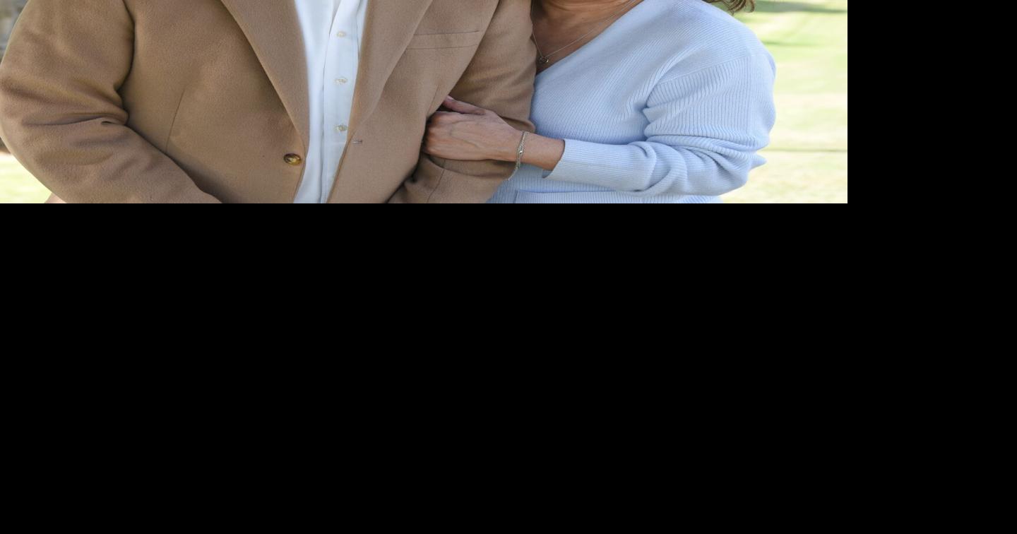 Bakersfield Matters: Business community to honor local media couple ...