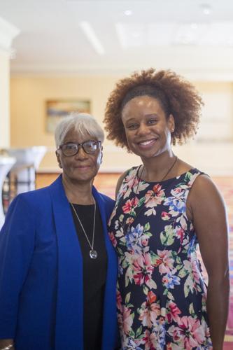 SNAP! — State of the City | Bakersfield Life | bakersfield.com