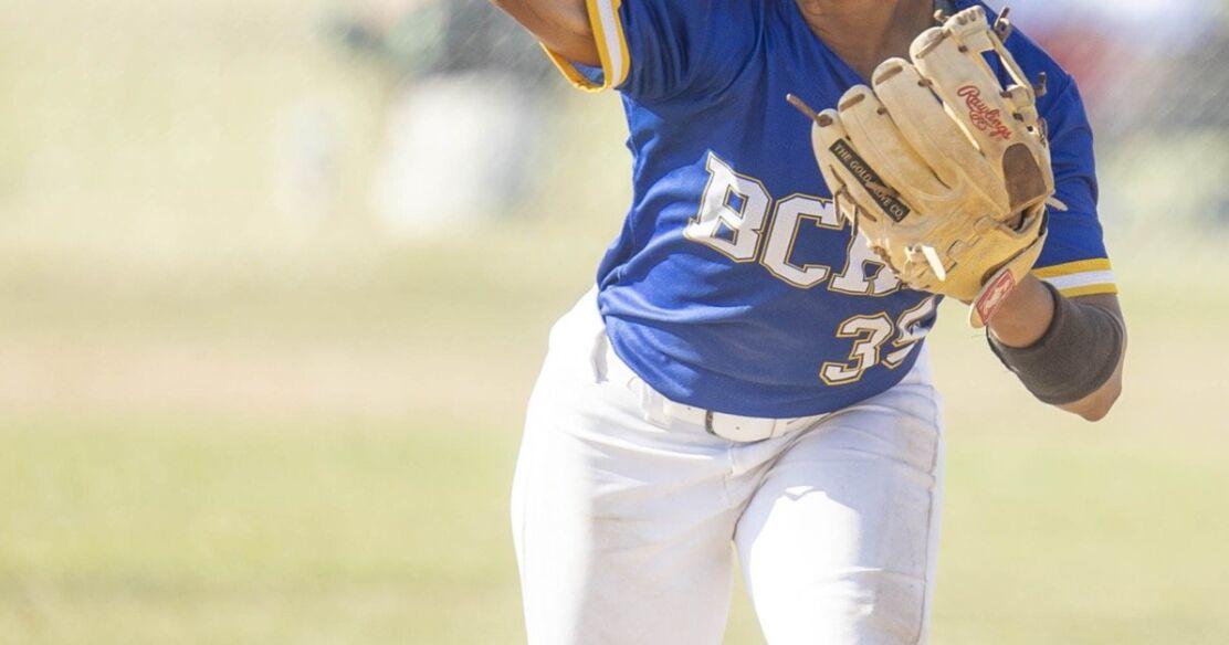 Eagles perk up for rematch with Scots; Victory gives BCHS SYVL ...