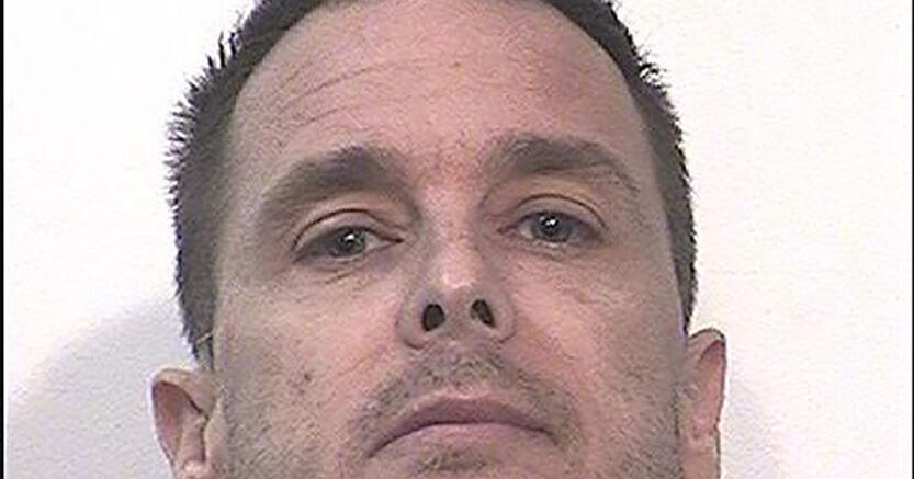 Man who killed Bakersfield 3 member seeks murder conviction reversal ...