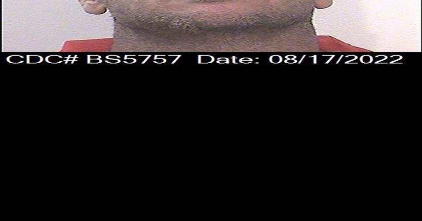 Man who killed Bakersfield 3 member seeks murder conviction reversal ...