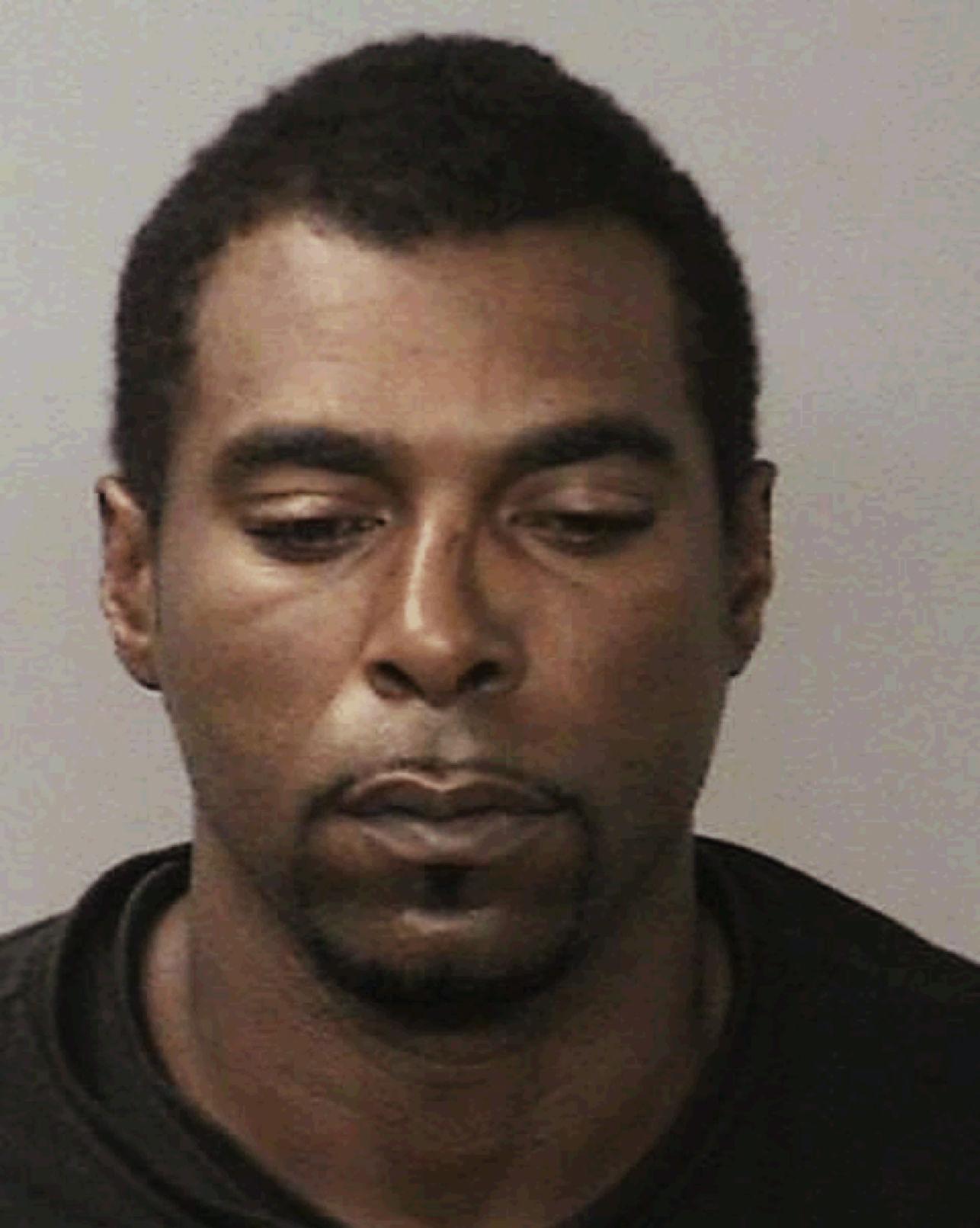 Closing arguments begin in trial of alleged serial rapist | News ...