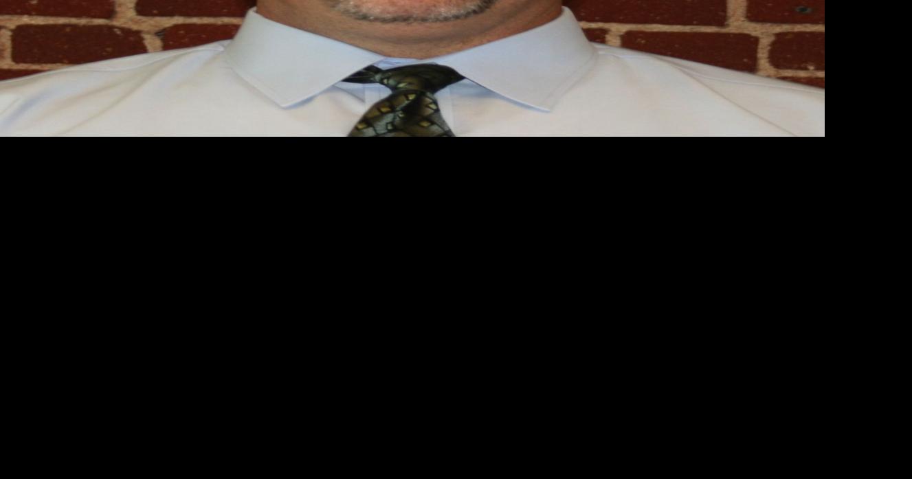 Kern has 10 confirmed child abuse cases daily | Opinion | bakersfield.com