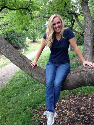 COMMUNITY VOICES: Providing a support system for students | Opinion ...