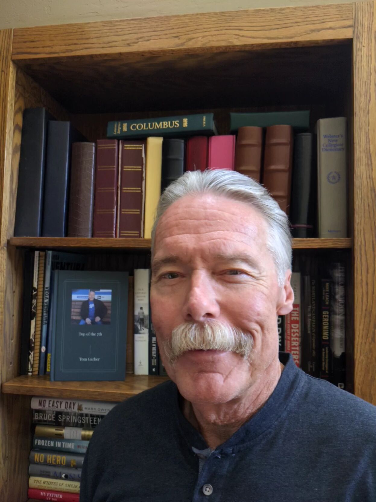 Community Voices: Approve a plan to reduce the gas tax | Community ...