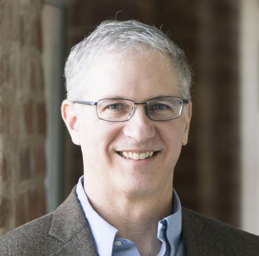 MARC J. SELVERSTONE: What the Cuban missile crisis can teach about ...