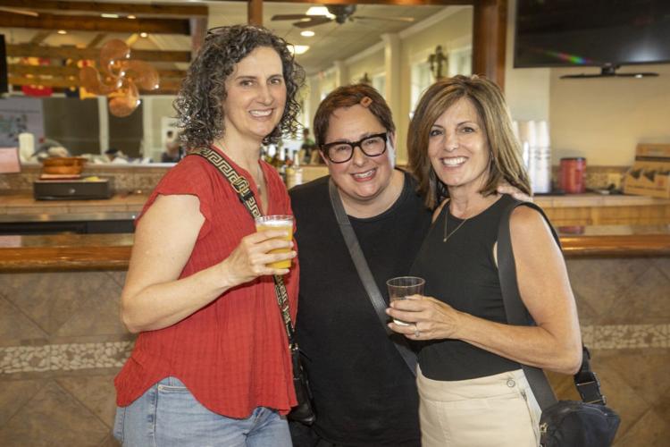 SNAP! — 80th annual Kern County Basque Festival | Bakersfield Life ...