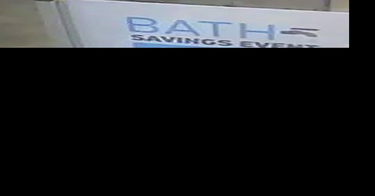 BPD requesting community assistance identifying January theft suspect ...