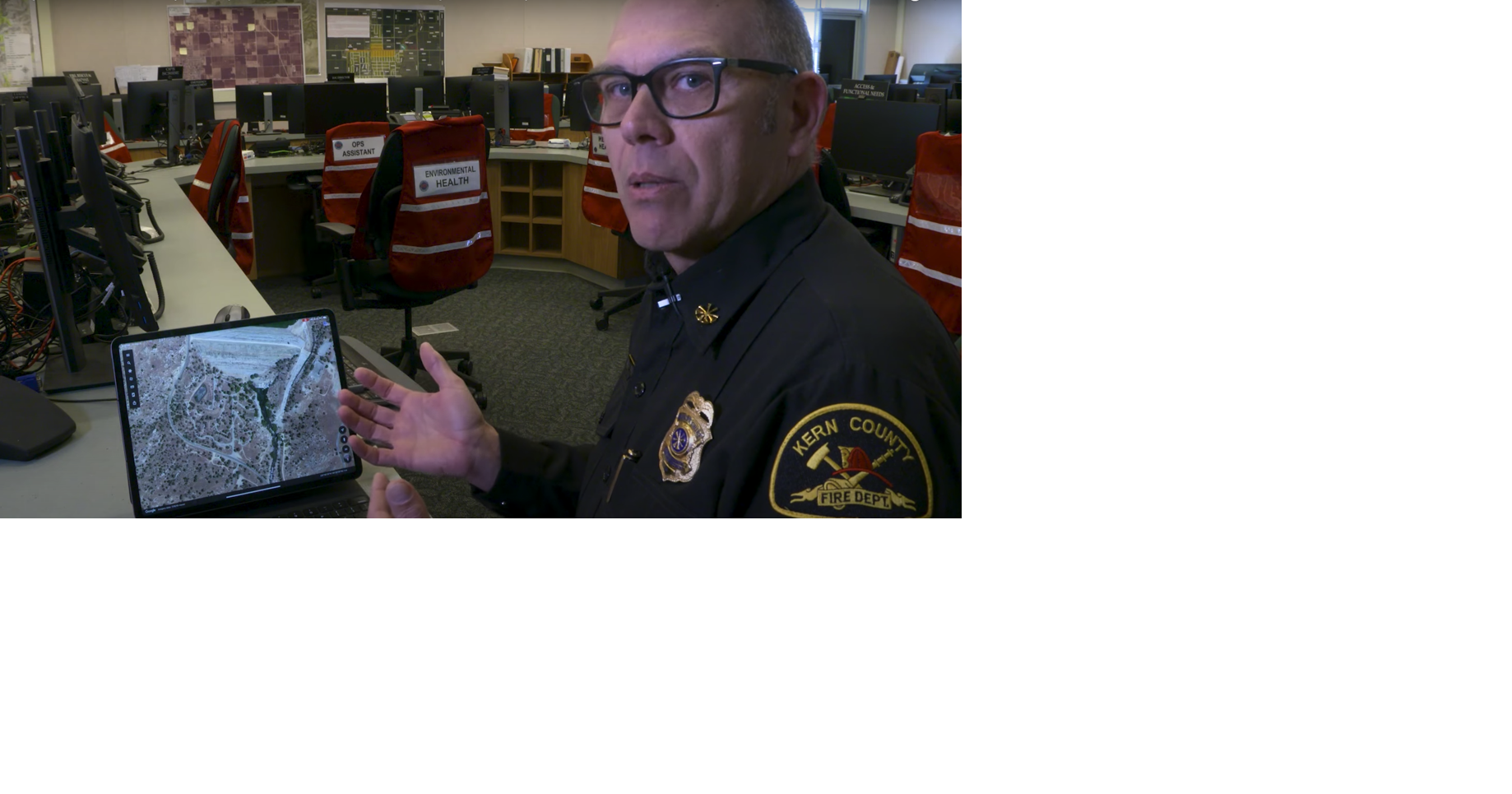 County video on river diversions offers reassurances on flooding | News ...