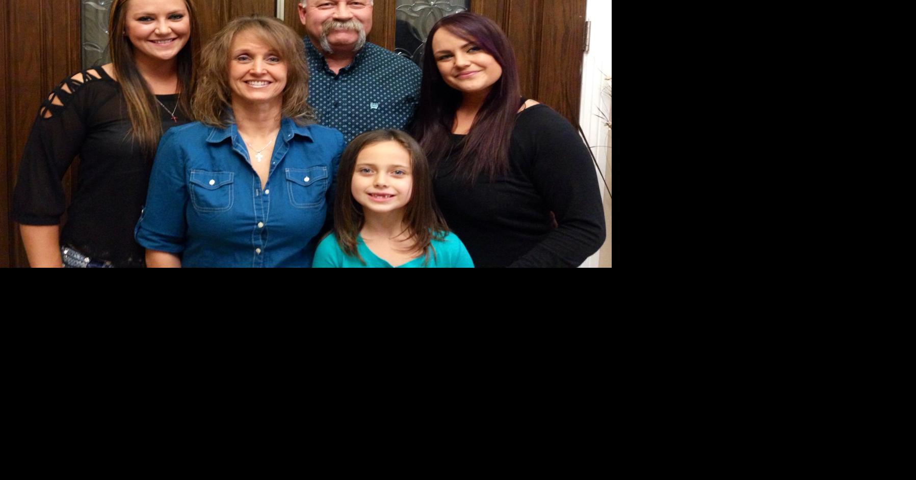 STEVE MERLO: Condor population continues to grow, but is still in ...