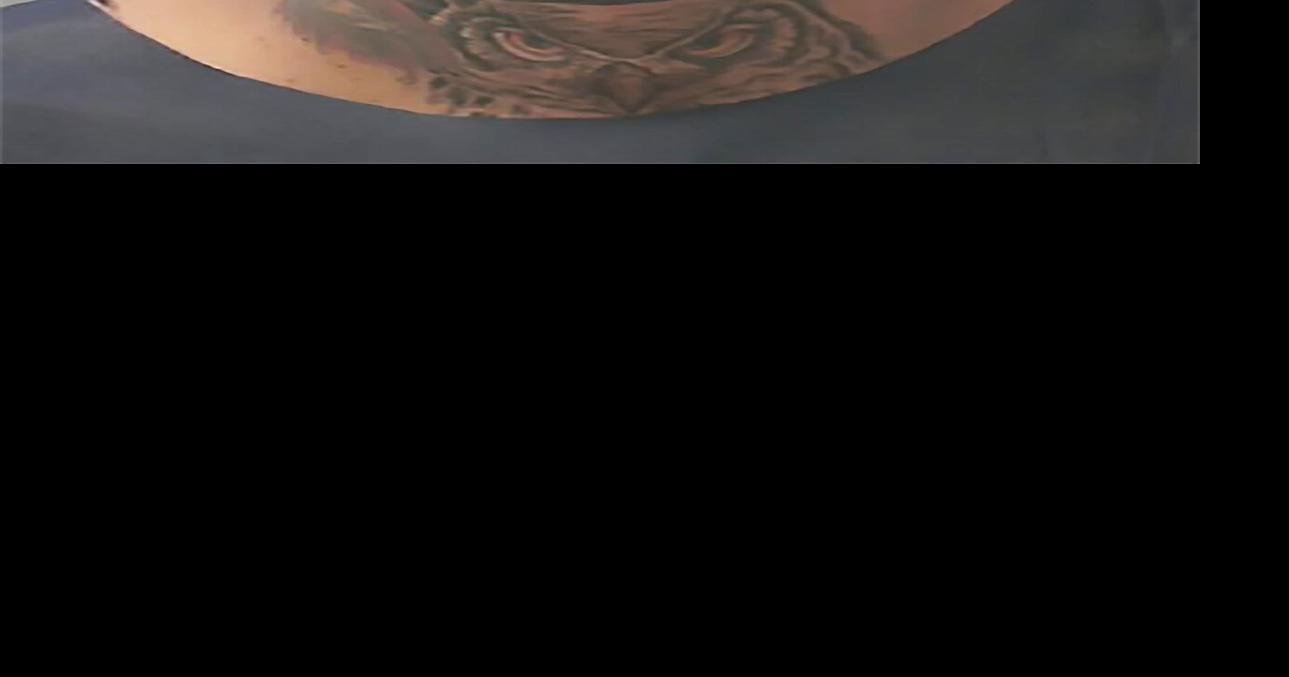 Jury convicts man of attempted murder | News | bakersfield.com