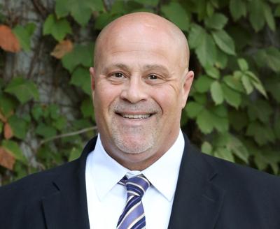 Community Voices: Child abuse knows no boundaries; let's work together ...