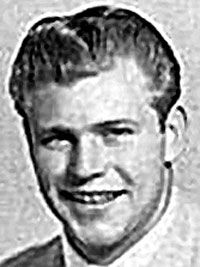 Taft's Leon Patterson: A California life of promise | Opinion ...