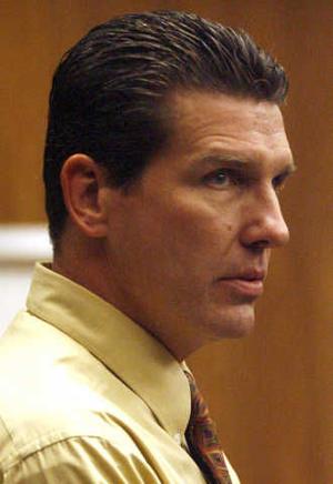 Physician accused of sexual misconduct surrenders medical license ...
