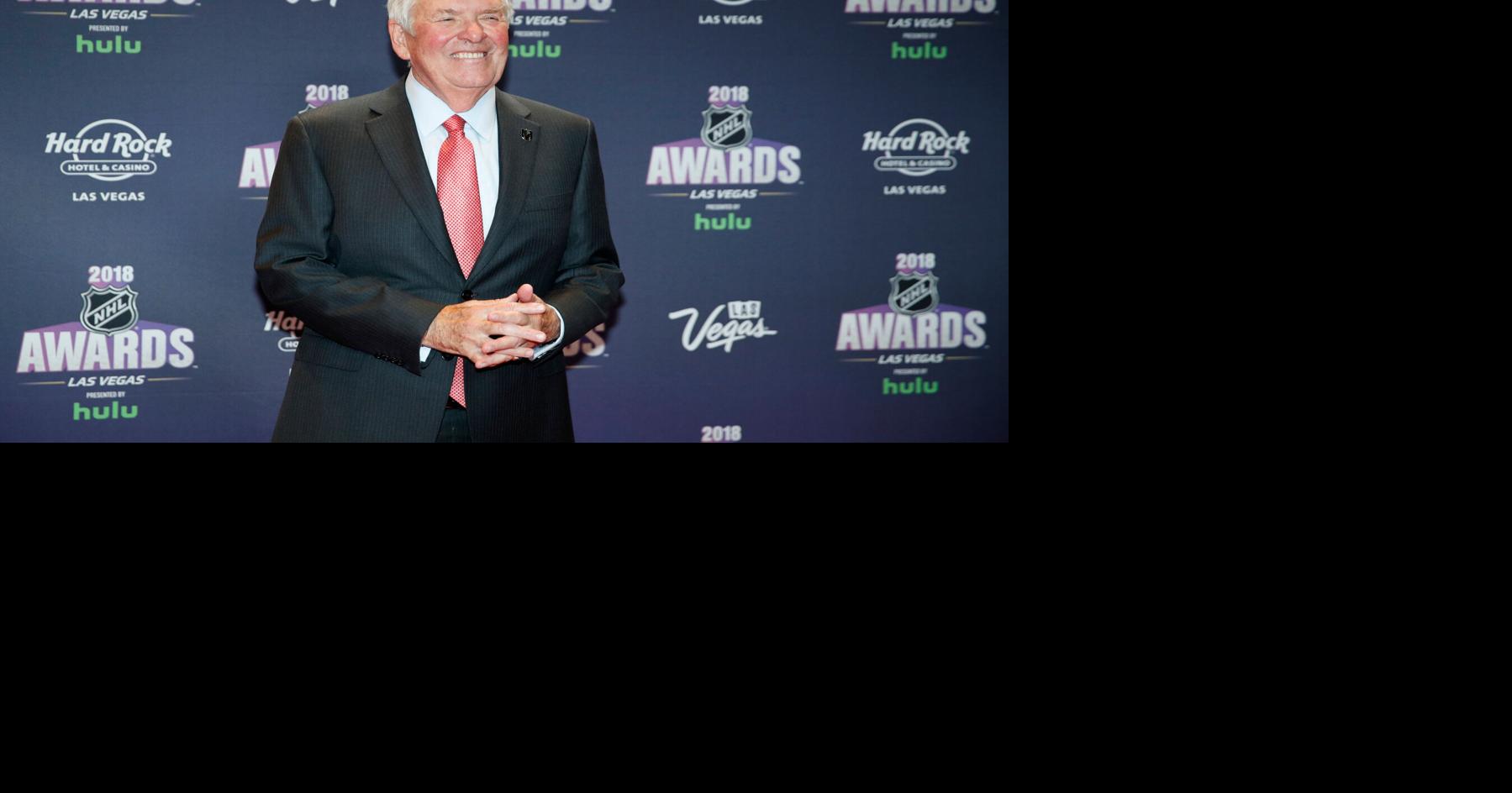 American investors surging into English rugby after structural switch ...