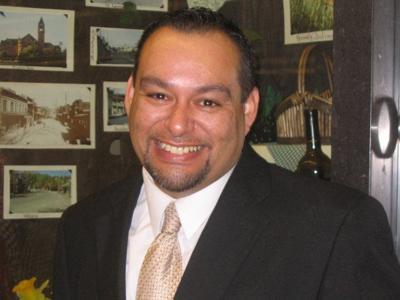 Community Voices: Testing lacks on crops and oilfield wastewater ...