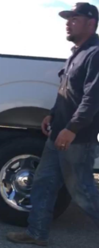BPD looking for man wanted for indecent exposure | Breaking ... BPD looking for man wanted for indecent exposure | Breaking ...