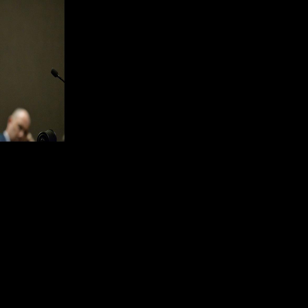 Best of Kern | bakersfield.com