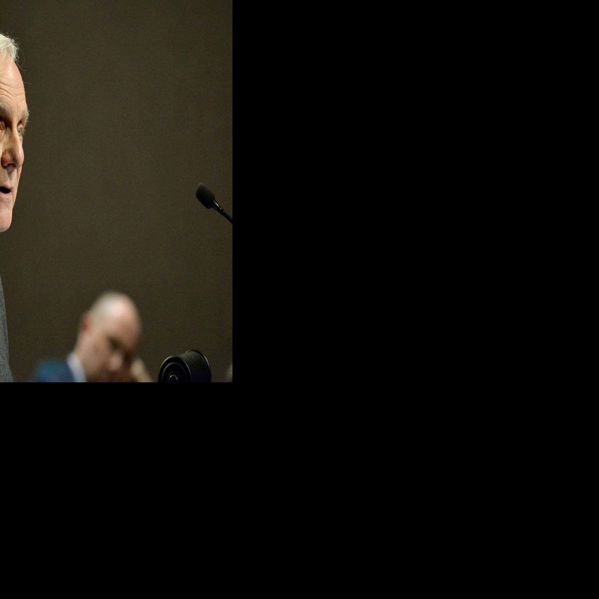 Best of Kern | bakersfield.com