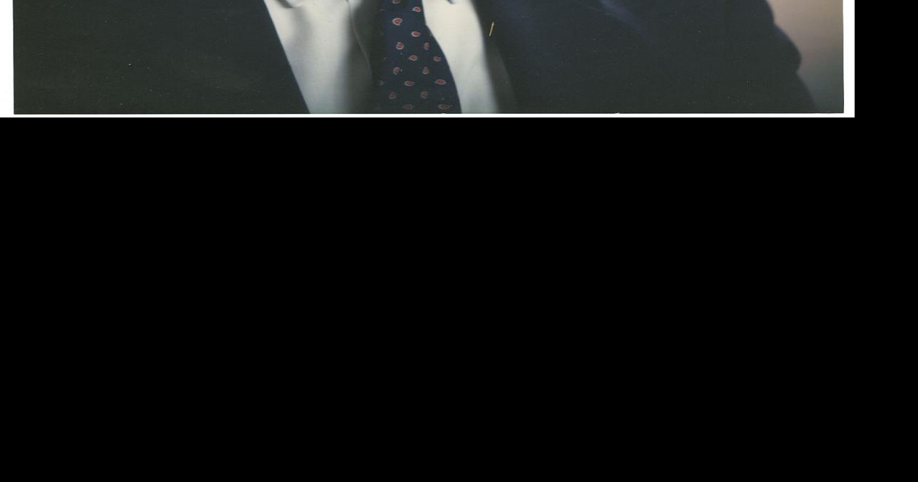 Joseph Noriega, lawyer and former judge, dies at 81 | News ...